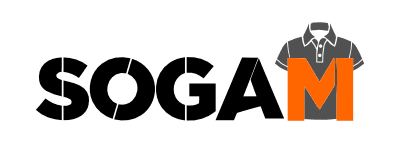 Servicios | sogam.com.mx